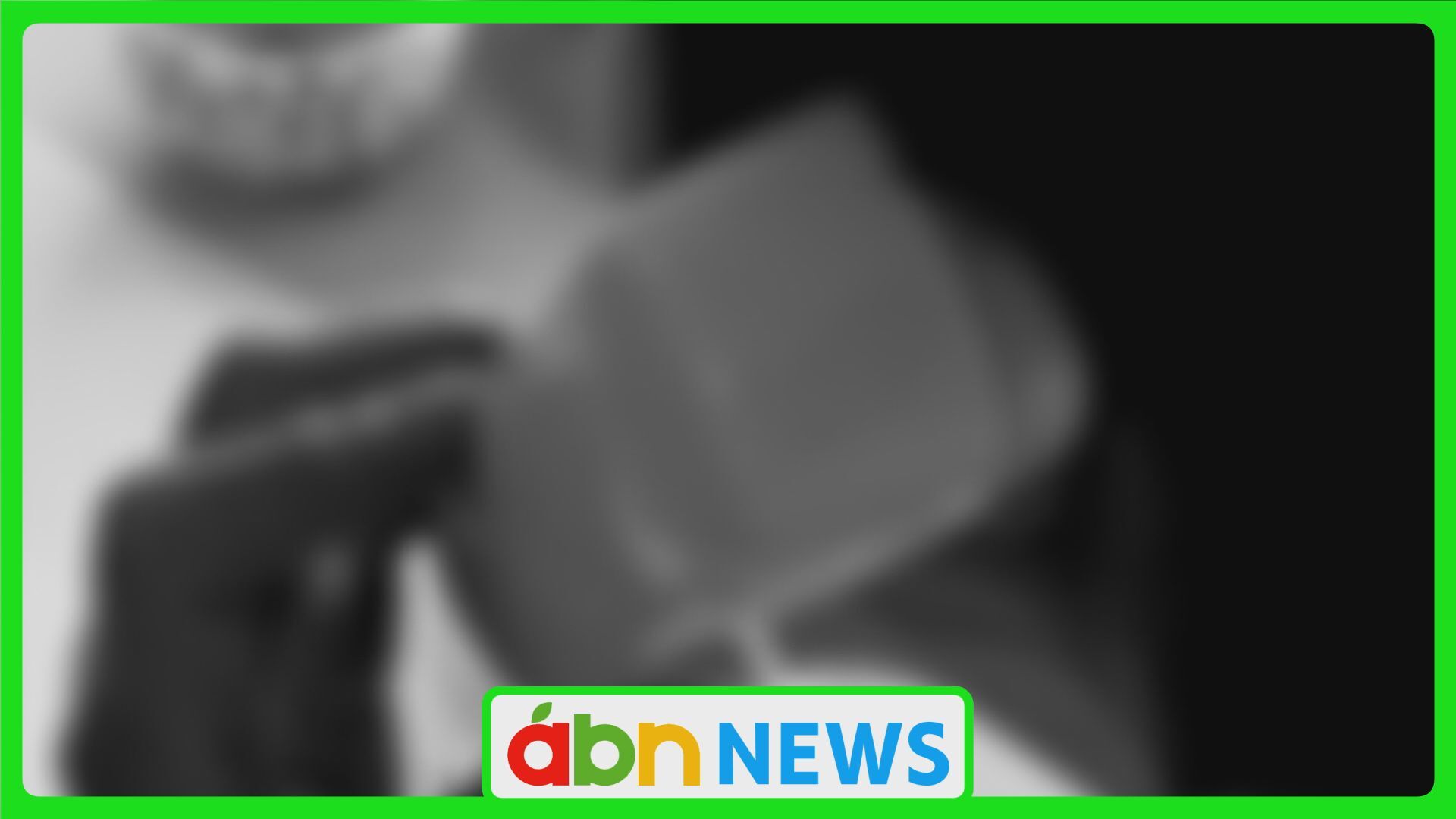 証券会社の関係者を名乗る相手に投資を勧められ…60代女性が現金4800万円余りの詐欺被害【長野・上田市】（abn長野朝日放送） - Yahoo!ニュース