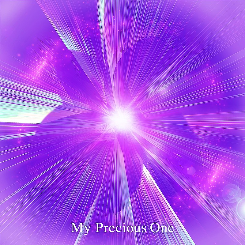 零（THE RAMPAGE・川村壱馬）、2ndデジタルSG「My Precious One」8/22リリース決定（Billboard JAPAN） - Yahoo!ニュース