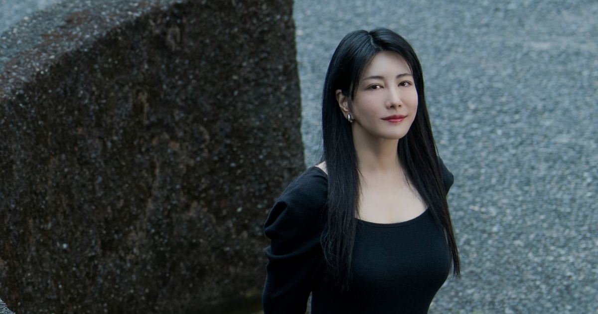 脳科学者、中野信子が「幸せが怖い」と悩む人に伝えること（FRaU） - Yahoo!ニュース