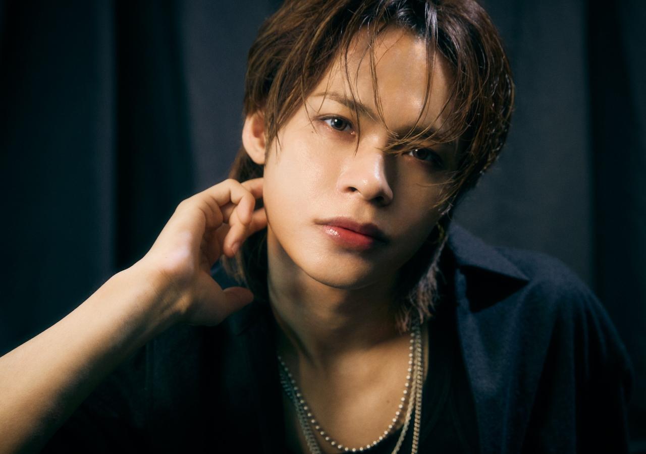 『謎解きはディナーのあとで』毒舌執事を演じる上田竜也、舞台に宿す美学とは（T JAPAN web） - Yahoo!ニュース