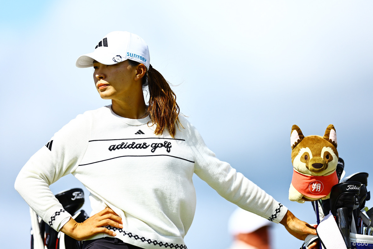 勝みなみ、渋野日向子ら日本勢9人出場 米女子ツアーが本土でリスタート（ゴルフダイジェスト・オンライン（GDO）） - Yahoo!ニュース