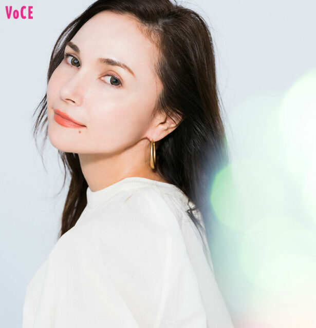 「大学4年生の彼に、“卒業したらすぐ結婚したい”と伝えるのは重い？」恋愛コラムニストがお答え（VOCE） - Yahoo!ニュース