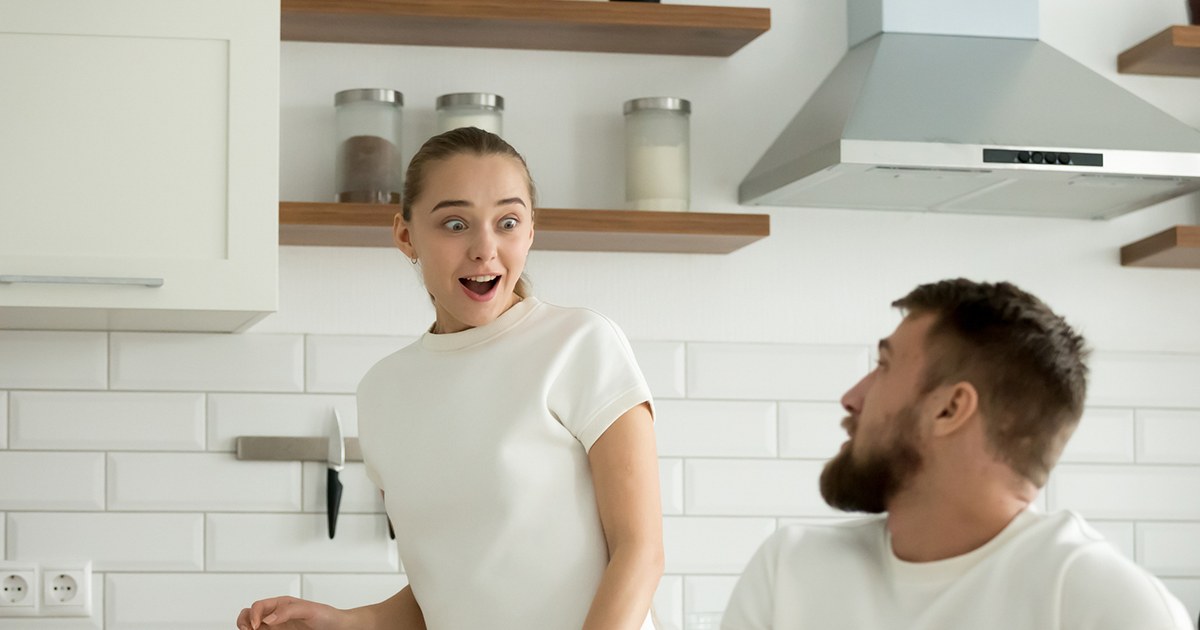 英語で「嘘でしょ」「わかる！」は何て言う？ リアクションに役立つ英語表現（FRaU） - Yahoo!ニュース