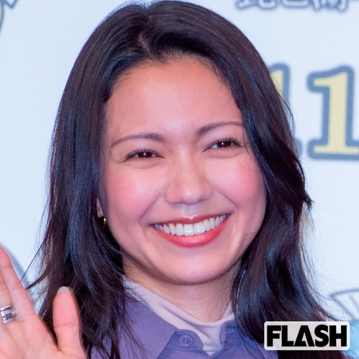 【独自】二階堂ふみ「カズレーザーと結婚」電撃発表直後に“向かった先”にじみ出る幸せオーラ、子役に自ら“サプライズ”も（SmartFLASH） - Yahoo!ニュース