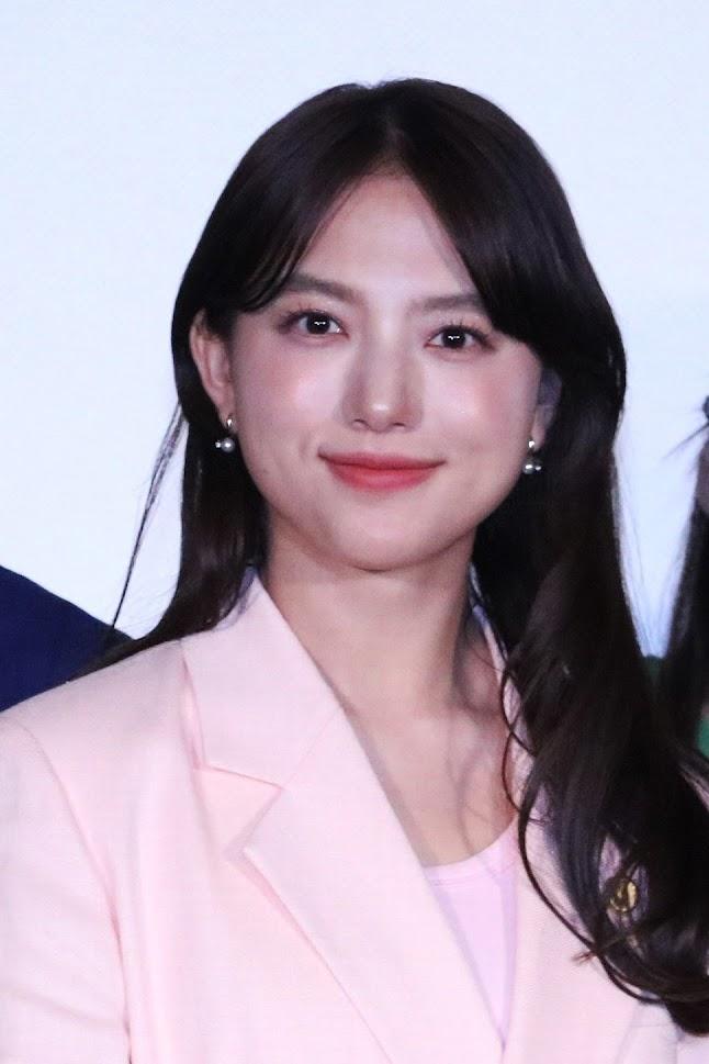 ＜初恋DOGs＞清原果耶×成田凌×ナ・イヌ 第7話視聴率4.1％ 母襲来、波乱の食事会（MANTANWEB） - Yahoo!ニュース