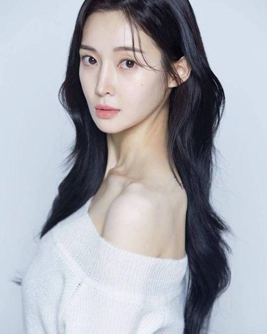 “詐欺容疑”T-ARA出身アルム、自身のファンから借りた約420万円を返済せず…控訴審で懲役4ヶ月が宣告（Kstyle） - Yahoo!ニュース