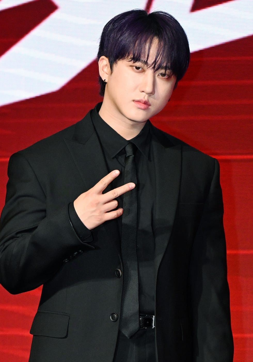 Stray Kidsメンバーが26歳に！ 誕生日を迎え約1000万円を寄付（25ans（ヴァンサンカン）） - Yahoo!ニュース