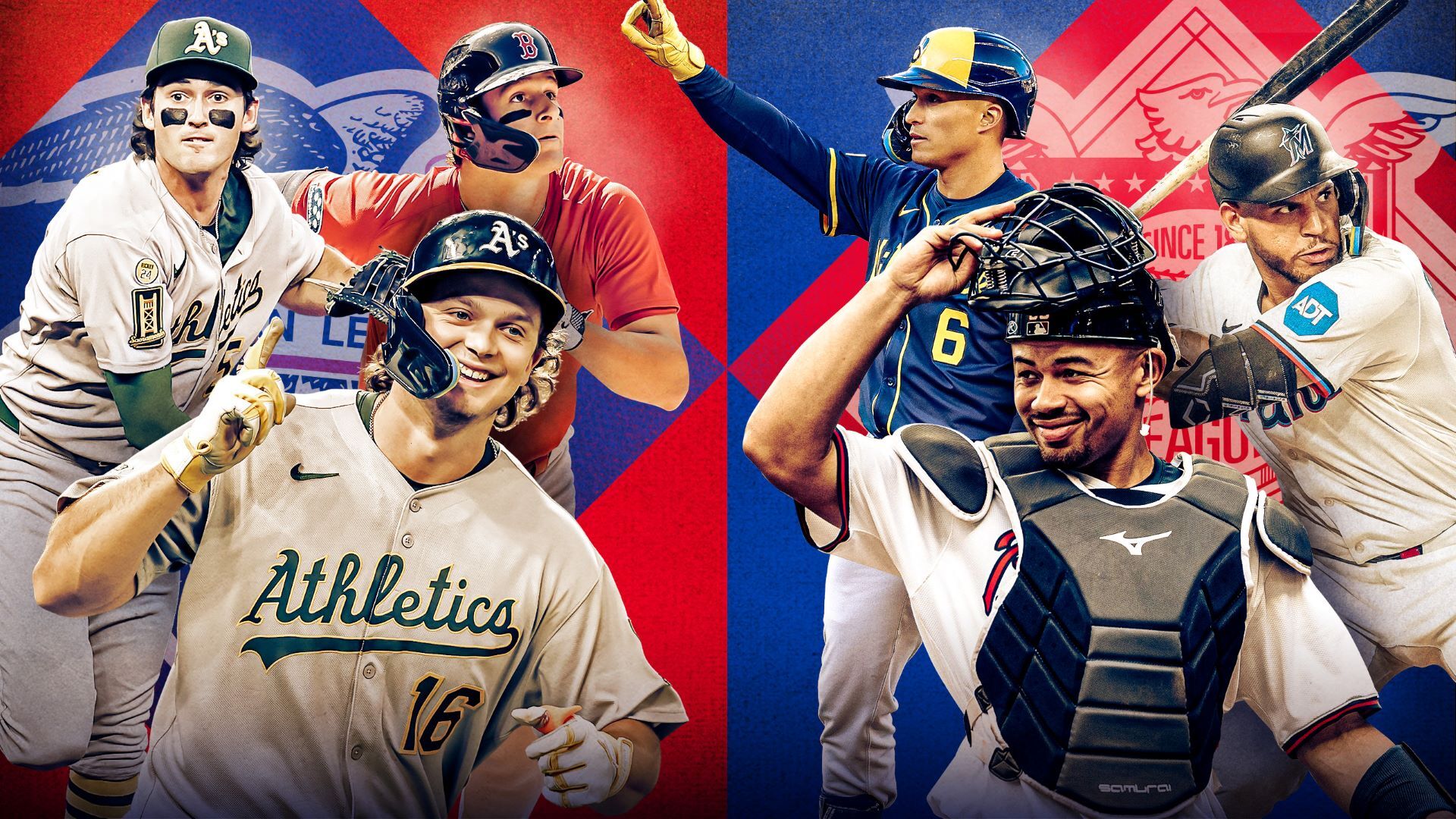 【MLB】 新人王は誰だ？ 今季4度目の模擬投票でカーツが1位に躍進 同僚ウィルソンを追い抜く（MLB公式日本語サイト） - Yahoo!ニュース