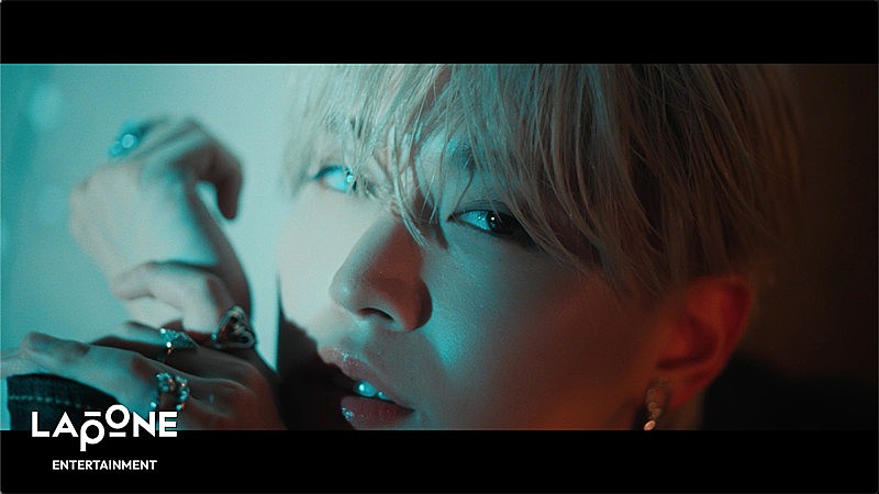 RUKI（JO1・白岩瑠姫）、自身が主人公の声を担当する『アズワン／AS ONE』主題歌MVを公開（Billboard JAPAN） - Yahoo!ニュース