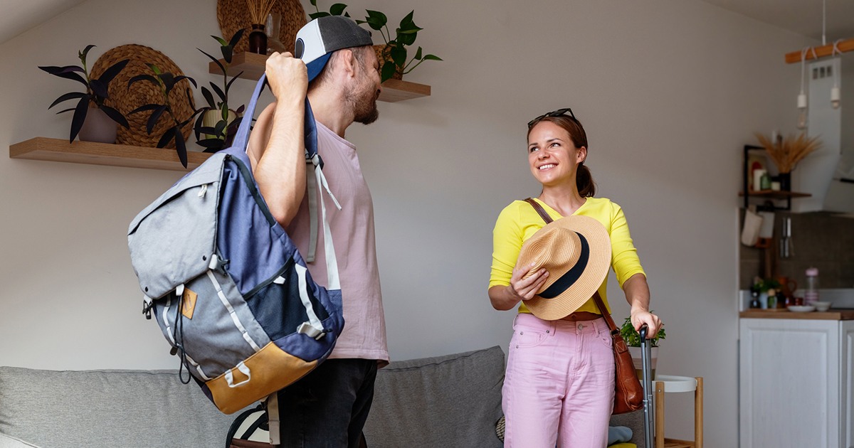 「Really？」「Are you ready？」と言われたら…状況別 英語での返答フレーズ（FRaU） - Yahoo!ニュース