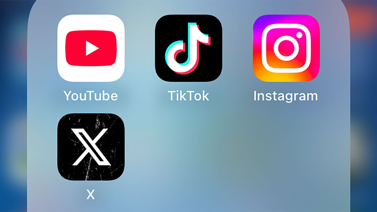 SNS投稿は多すぎても少なすぎても逆効果！調査でわかった“最適頻度”とは（スマホライフPLUS） - Yahoo!ニュース