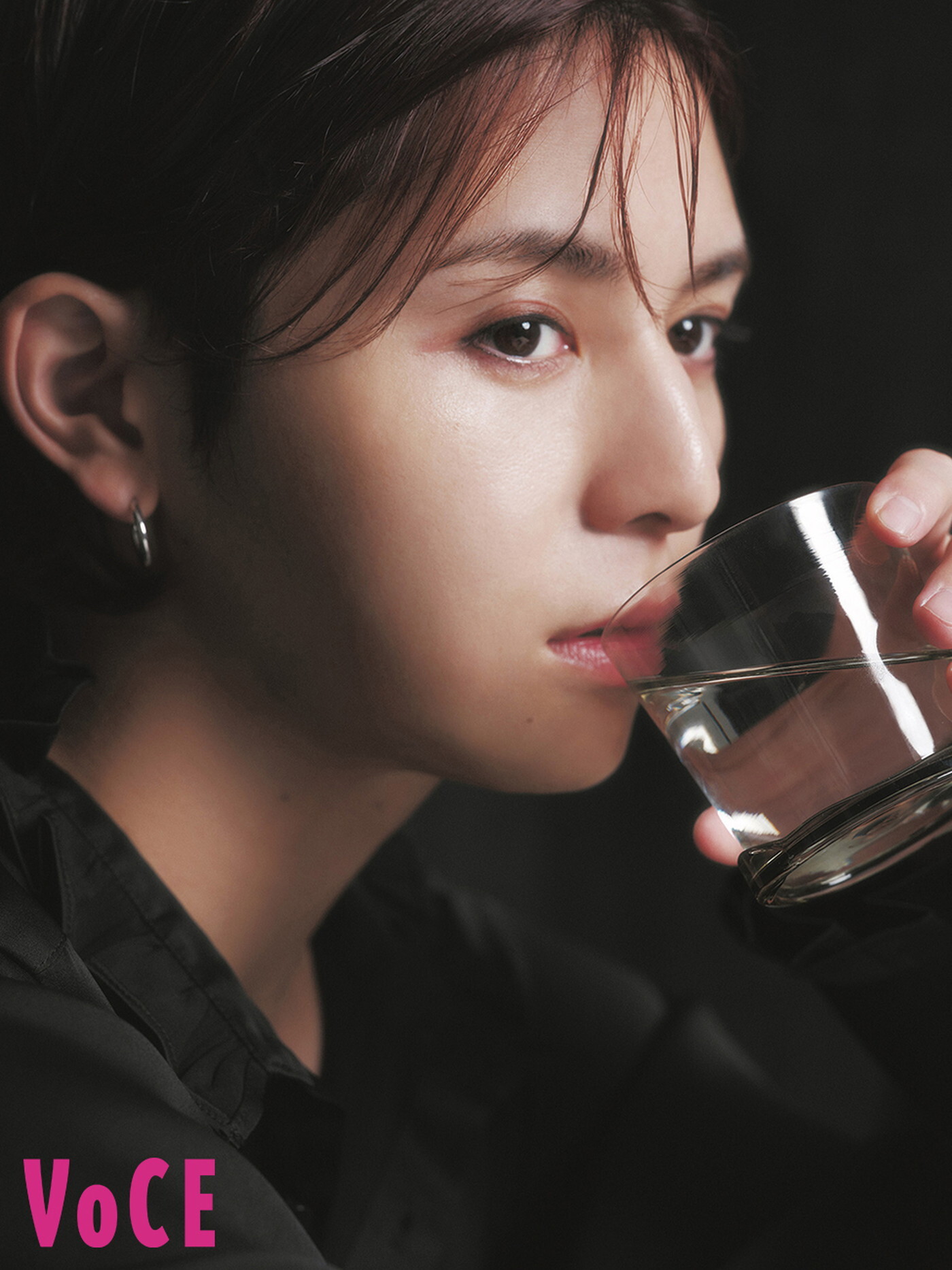 山田涼介（Hey! Say! JUMP）自身の“準備”と“攻め”を語る（THE FIRST TIMES） - Yahoo!ニュース