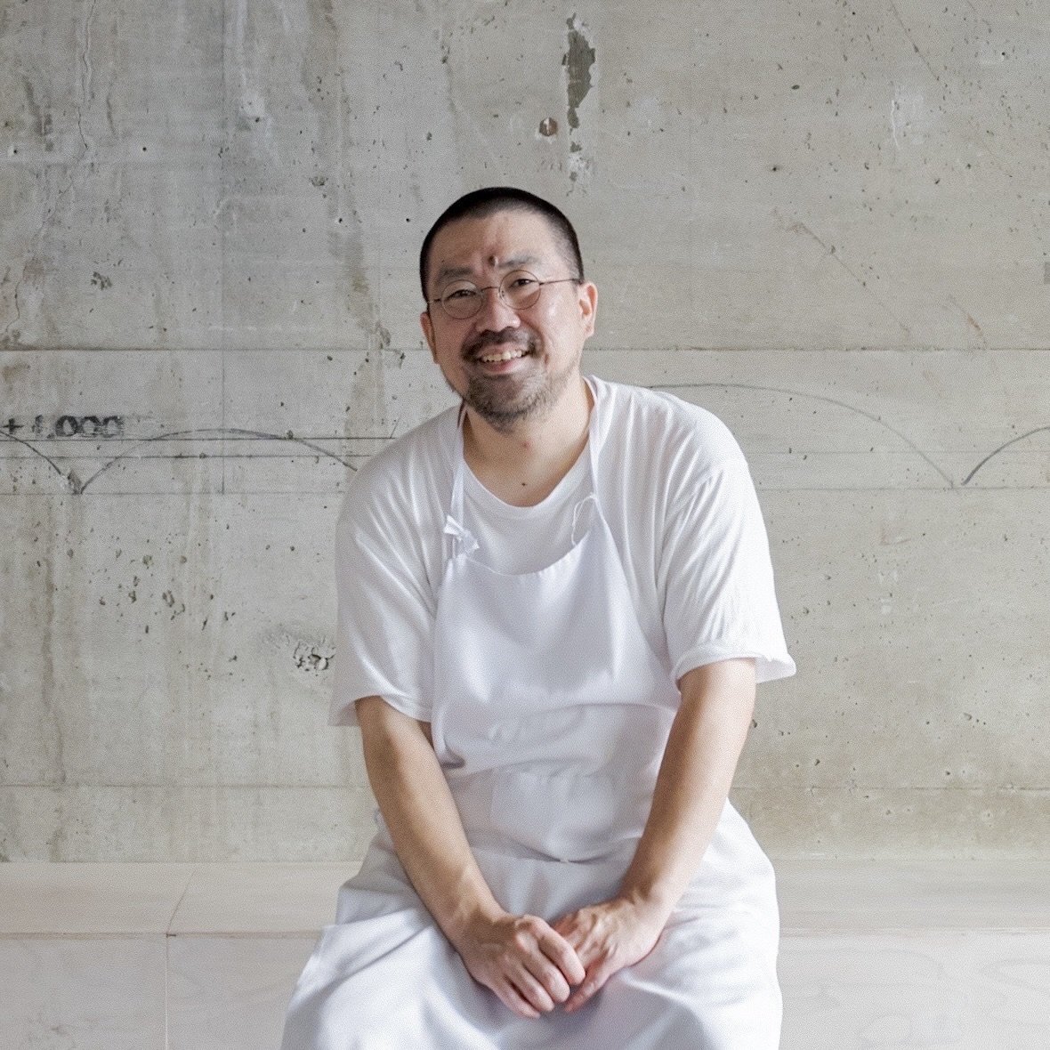 すっぽんエキスで夏バテ知らず!? 人気中華店主が絶賛する夏の旨辛ラーメン（Pen Online） - Yahoo!ニュース