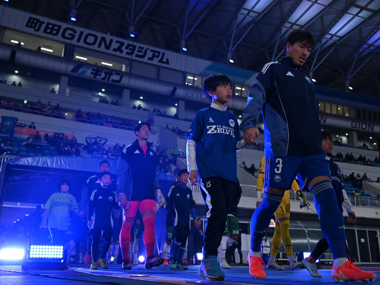 ACLEの大会日程が発表!! 初参戦・町田はホーム開幕、広島は初戦から豪州アウェーに（ゲキサカ） - Yahoo!ニュース