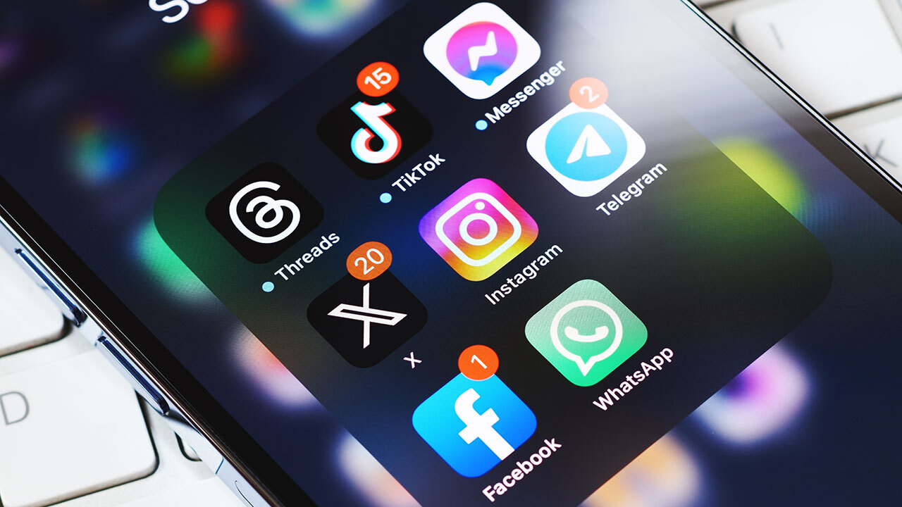 「自分は大丈夫」が一番危険！SNSで誹謗中傷やトラブルの可能性を半数が軽視（スマホライフPLUS） - Yahoo!ニュース