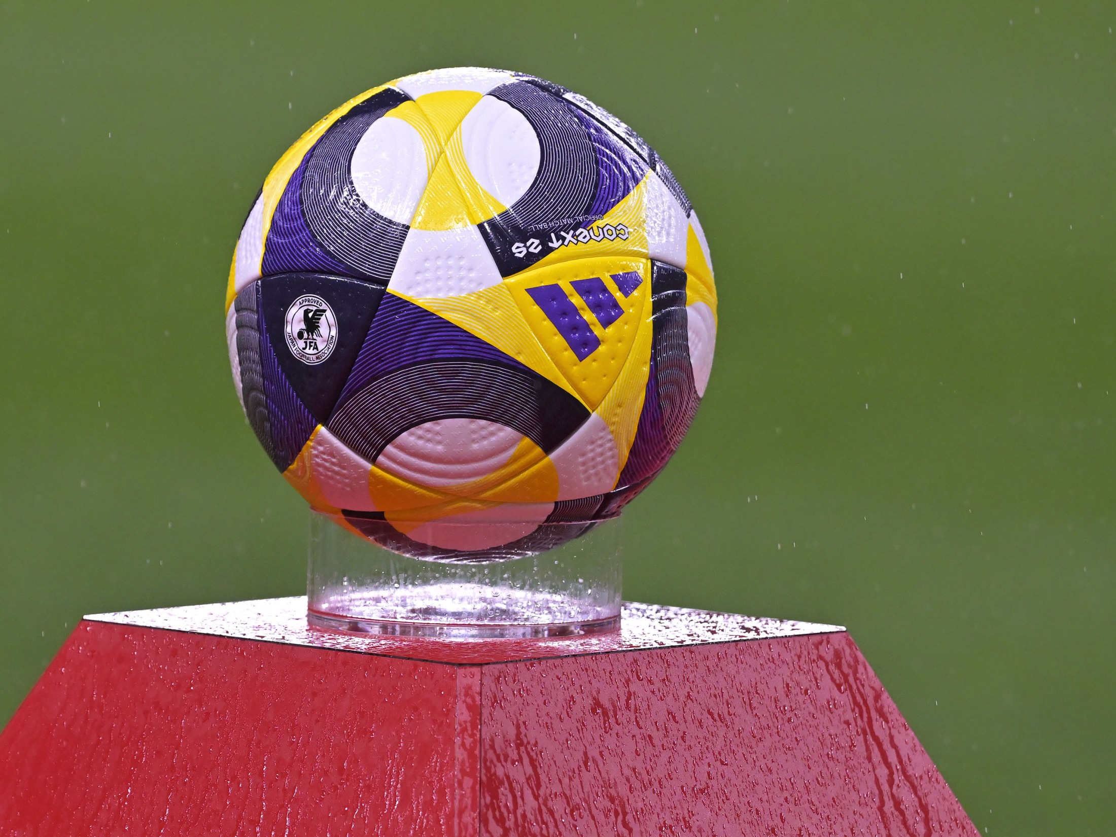 いわきの大卒ルーキーDF山内琳太郎がJ3相模原に期限付き移籍「成長できるように頑張ります」（ゲキサカ） - Yahoo!ニュース