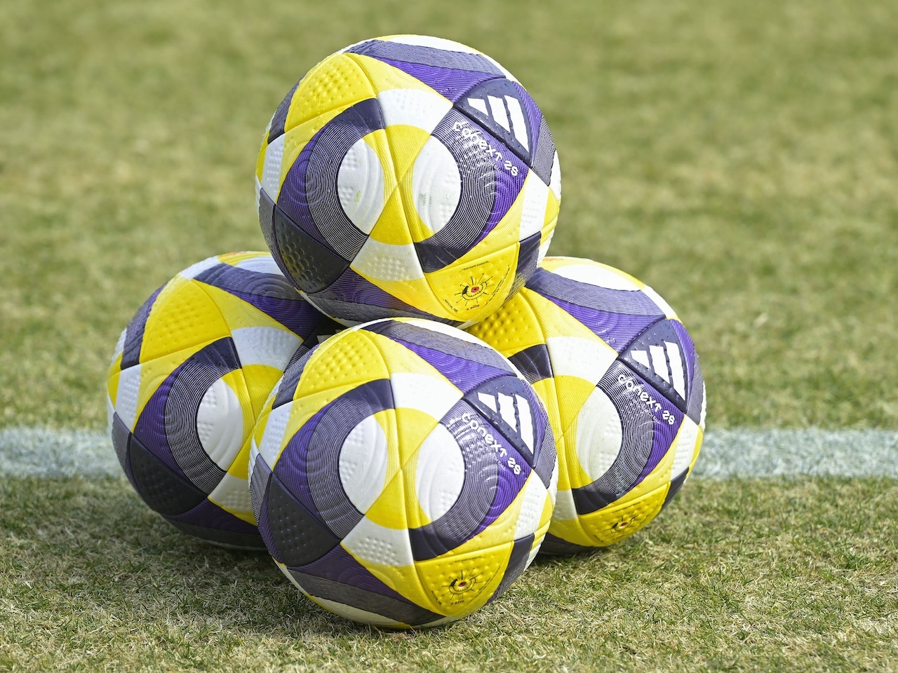 今治FW日野友貴がJFLレイラック滋賀FCに完全移籍「必ずJリーグに戻ってきます」（ゲキサカ） - Yahoo!ニュース