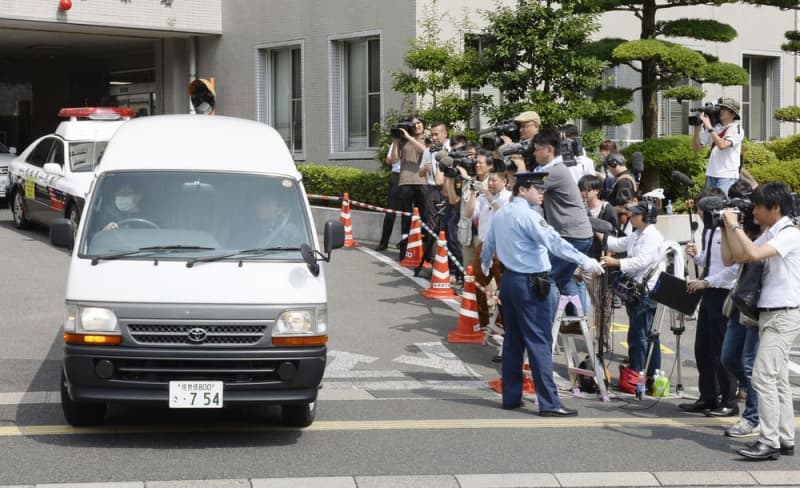 [B! あとで読む] 追い込まれる「犯罪加害者家族」、その風潮の背景と対策は 「一蓮托生」と責任追及、意識に根付く家制度（47NEWS） - Yahoo!ニュース