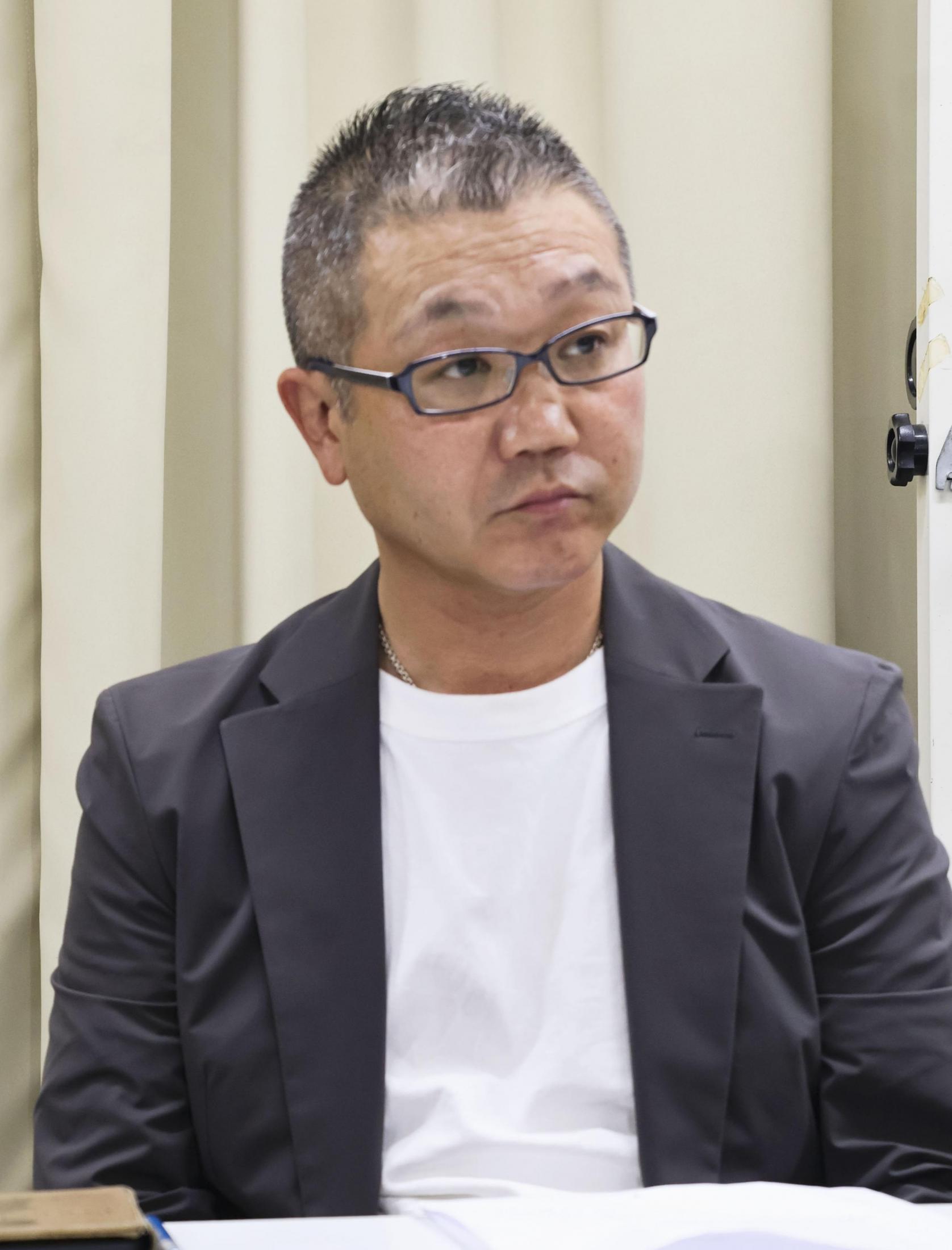 KO負け選手90日の間隔厳守へ JBCに規定変更を要請（共同通信） - Yahoo!ニュース