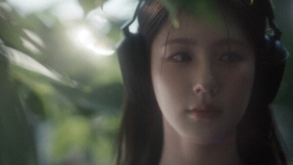 Netflixシリーズ『グラスハート』劇中バンド TENBLANK、「永遠前夜」MV公開 主演の佐藤健が監督（リアルサウンド） - Yahoo!ニュース