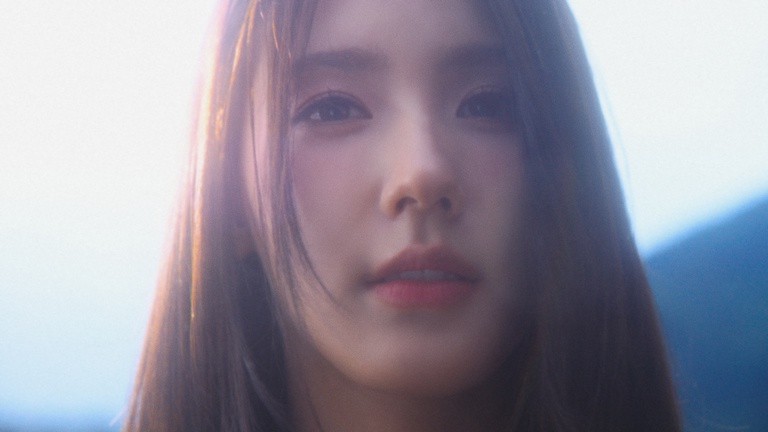 ＜グラスハート＞劇中バンド・TENBLANK「永遠前夜」のMV公開 佐藤健が初監督、i-dle・MIYEONと醍醐虎汰朗が出演（WEBザテレビジョン） - Yahoo!ニュース