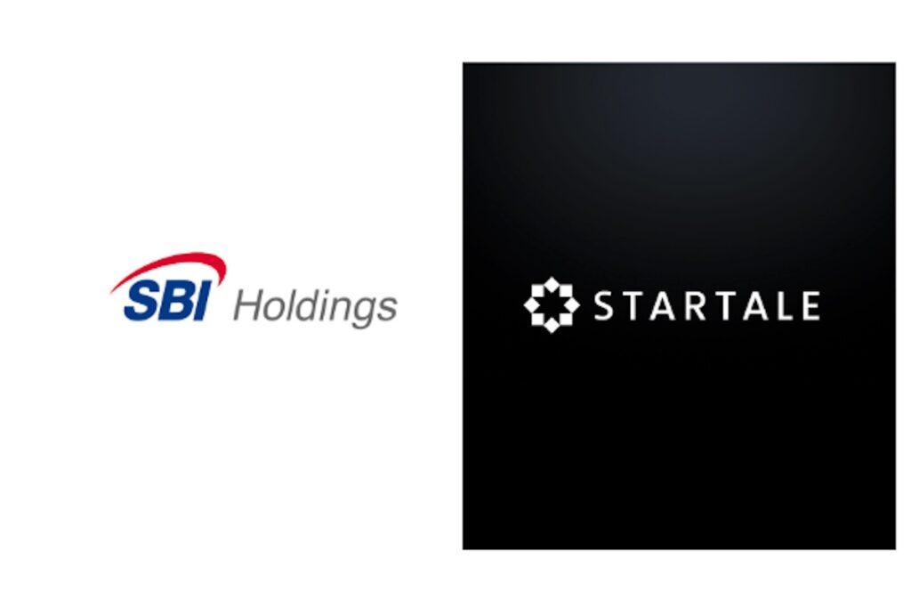 SBIとスターテイル、合弁会社を設立──あらゆる価値のオンチェーン化を推進する取引基盤を開発（CoinDesk JAPAN） - Yahoo!ニュース