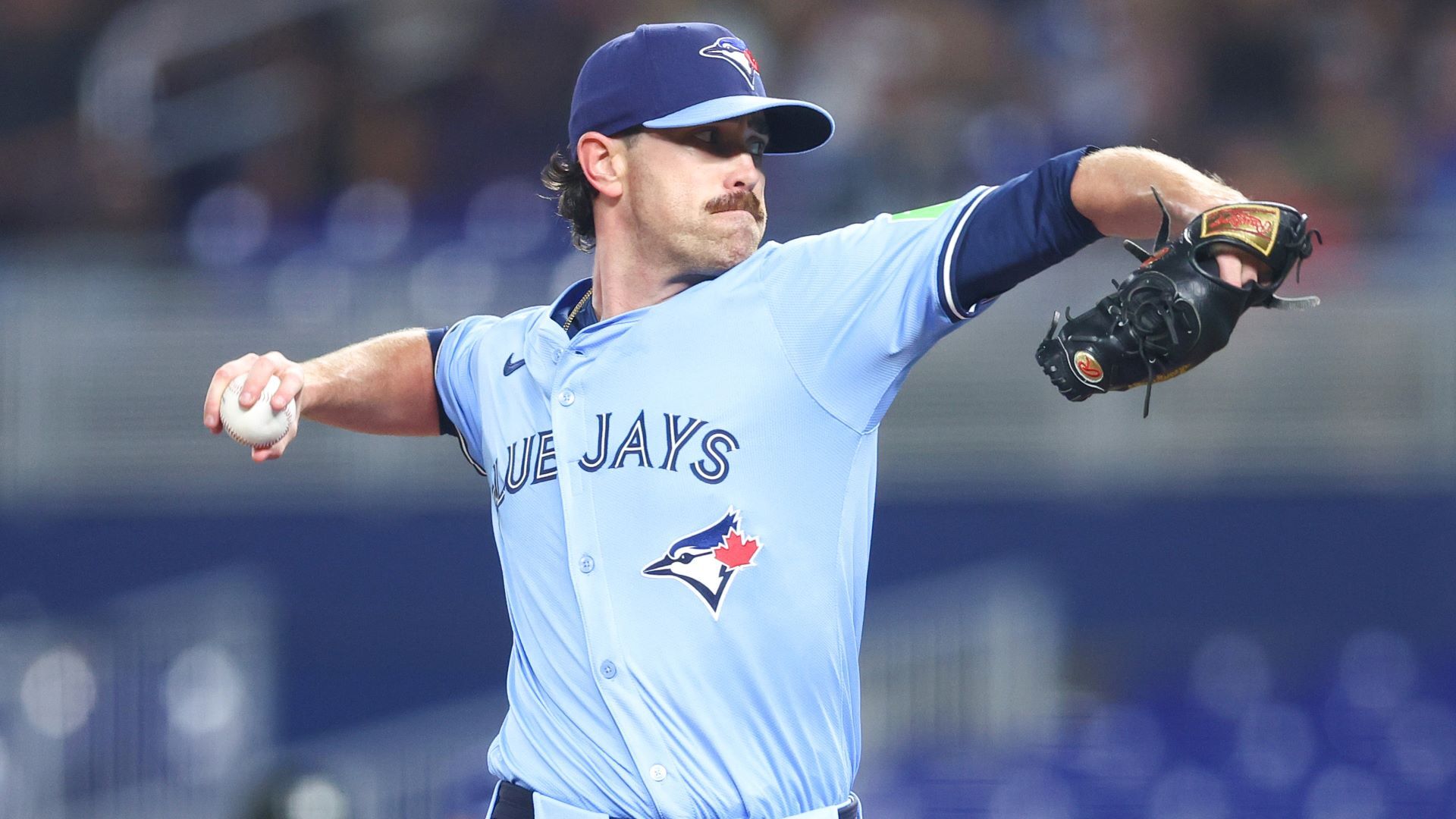 【MLB】 サイ・ヤング賞右腕ビーバーが478日ぶりに復帰 9三振を奪う快投でブルージェイズを勝利に導く（MLB公式日本語サイト） - Yahoo!ニュース