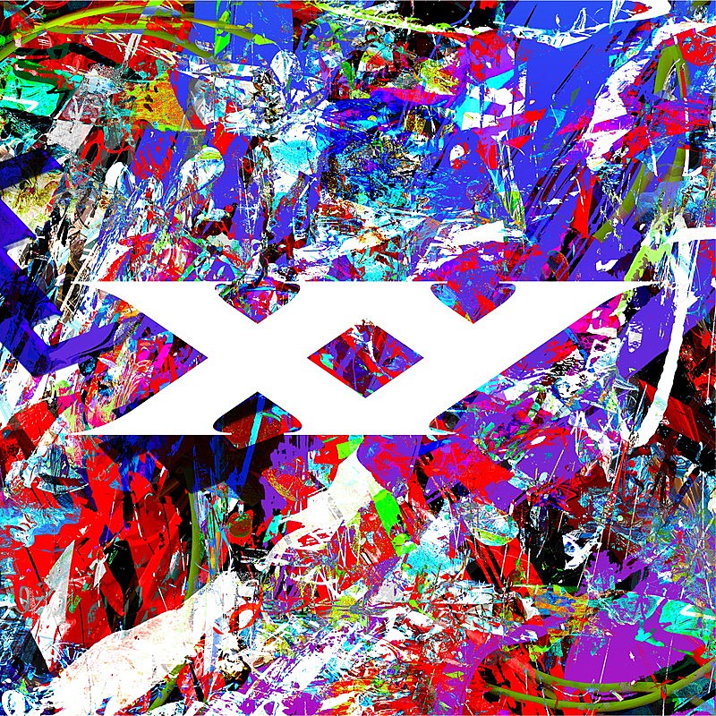 XY、“第1章”の集大成となる1stアルバム『XY』9月リリース（Billboard JAPAN） - Yahoo!ニュース