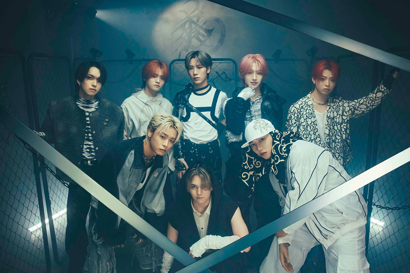 MAZZEL、2nd One Man Tour 2025の有明アリーナ公演本編一部をアーカイブ配信決定（THE FIRST TIMES） - Yahoo!ニュース