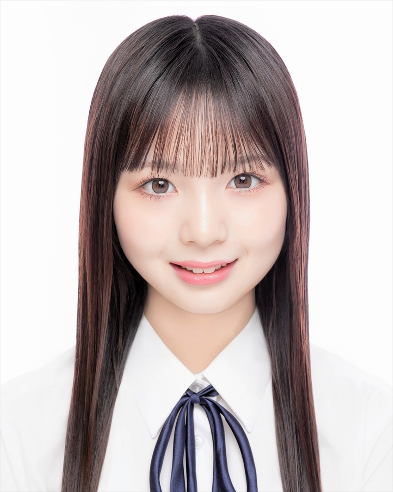 「福島が好き」白河でPR 21日、応援イベント 福島県出身AKB大賀彩姫さんら出演 県内初開催（福島民報） - Yahoo!ニュース