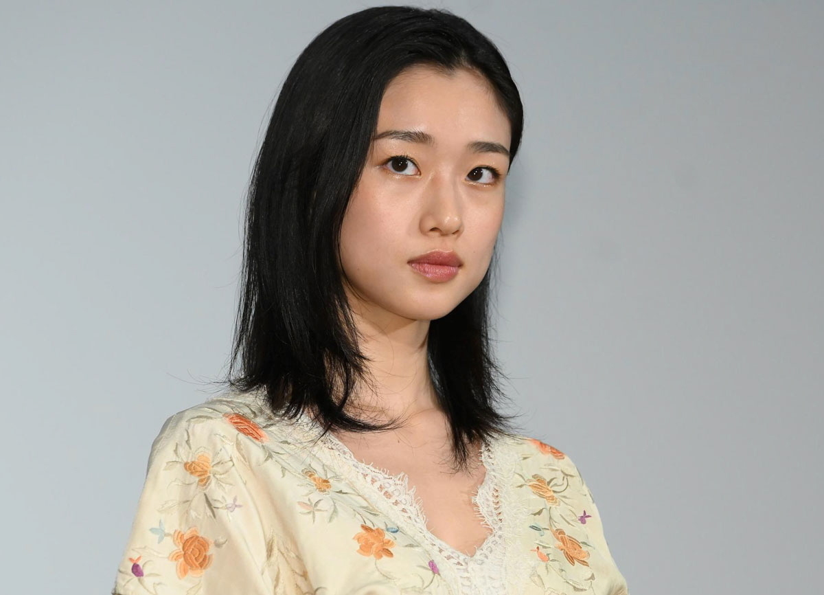 「あんぱん」蘭子、八木に恋した決定的証拠 部屋を出た後の仕草が…ネットもうっとり【ネタバレ】（デイリースポーツ） - Yahoo!ニュース