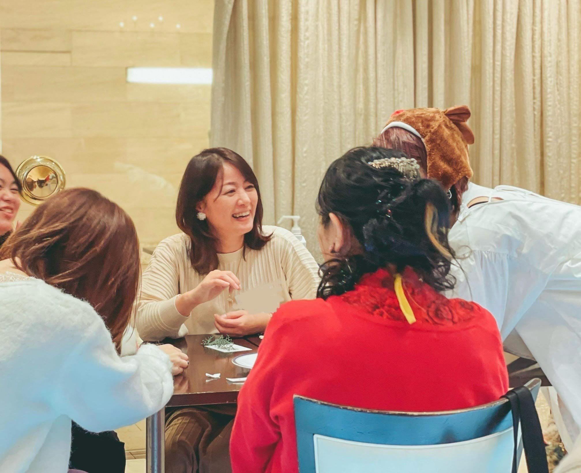 「ひとりはラク」は本当？50代ひとり暮らしが「人づき合い」を見直したら意外な結果に（ESSE-online） - Yahoo!ニュース