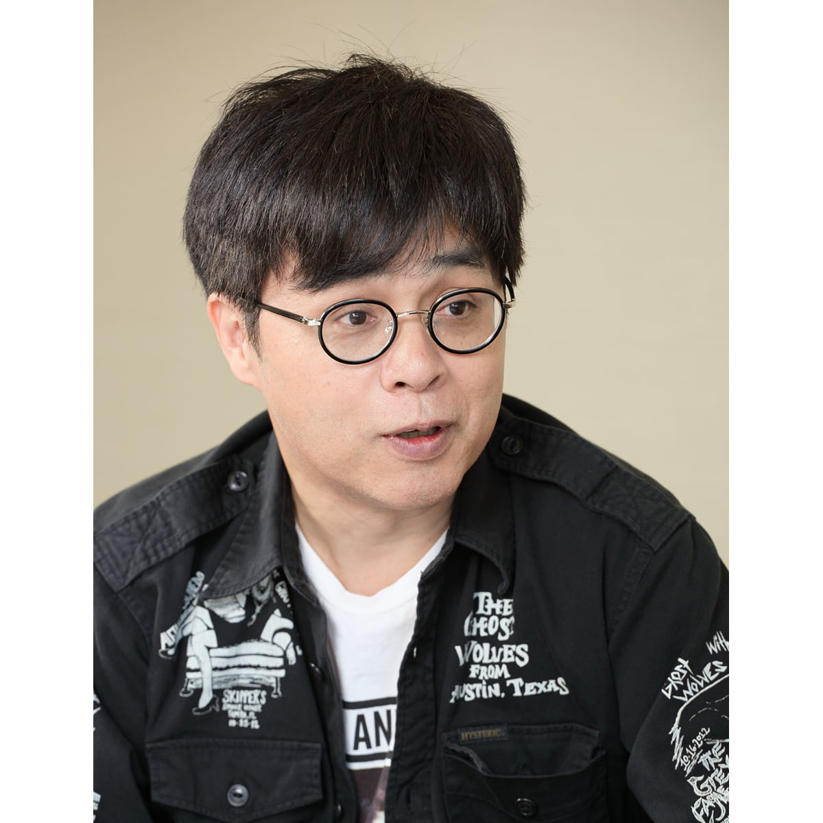 立川志らく、豊明市の“スマホ2時間条例”を一刀両断「家庭の教育問題、市が口出すことではない」（エンタメNEXT） - Yahoo!ニュース