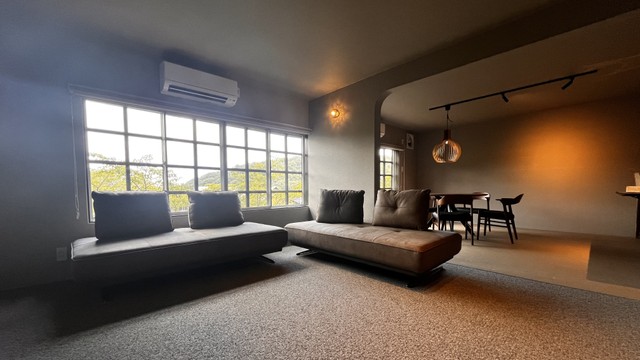 JR四国が新しい宿泊施設を高松市とさぬき市に開業へ 地場産品の販売所と住宅を改装（KSB瀬戸内海放送） - Yahoo!ニュース