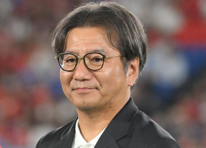 J3監督指導者のライセンス緩和 「Aジェネラルライセンス」での指揮が可能に（デイリースポーツ） - Yahoo!ニュース