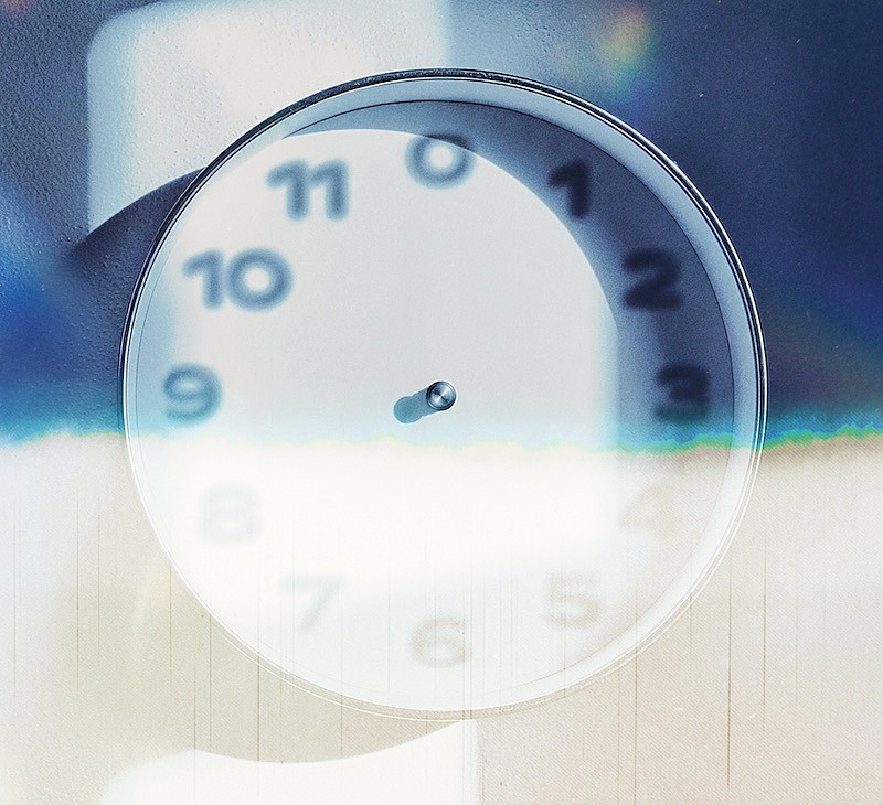 Uru、ニューSG『Never ends/手紙』リリース記念WEBラジオYouTubeにて公開（Billboard JAPAN） - Yahoo!ニュース