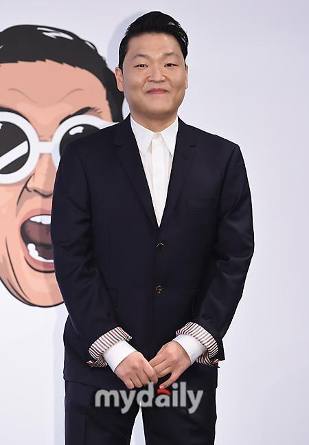 「江南スタイル」PSY、医療法違反で警察が調査…一部事実を認める（Kstyle） - Yahoo!ニュース