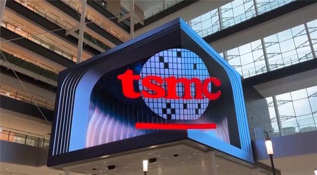 台湾の検察当局 「TSMC」の機密情報を不正取得した疑いで元従業員ら3人を起訴（日テレNEWS NNN） - Yahoo!ニュース