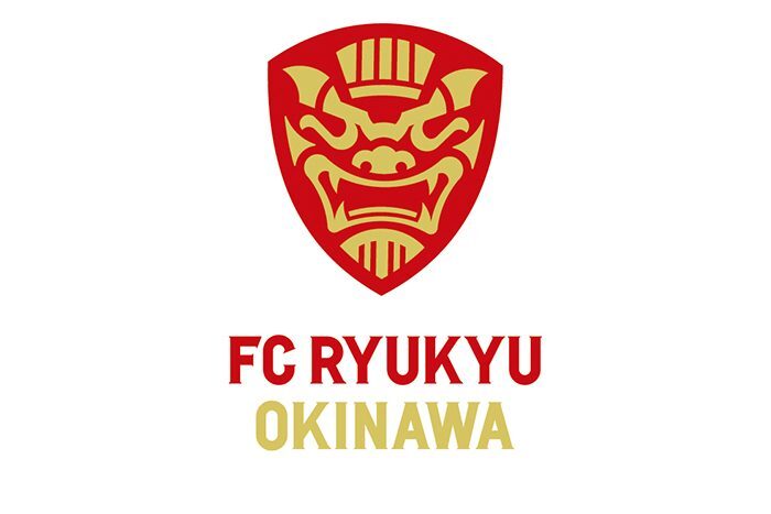 FC琉球敗れる 岐阜に0－1 サッカーJ3（30日の試合）（琉球新報） - Yahoo!ニュース