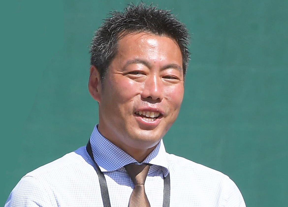 上原浩治氏「阪神にいってもらうぐらいのルールを作った方がいいんじゃないかな」虎独走、2位巨人と15ゲーム＆2位以下借金のCS争いに指摘「2位以下が日本S出て優勝したらどうなの？って疑問が ...