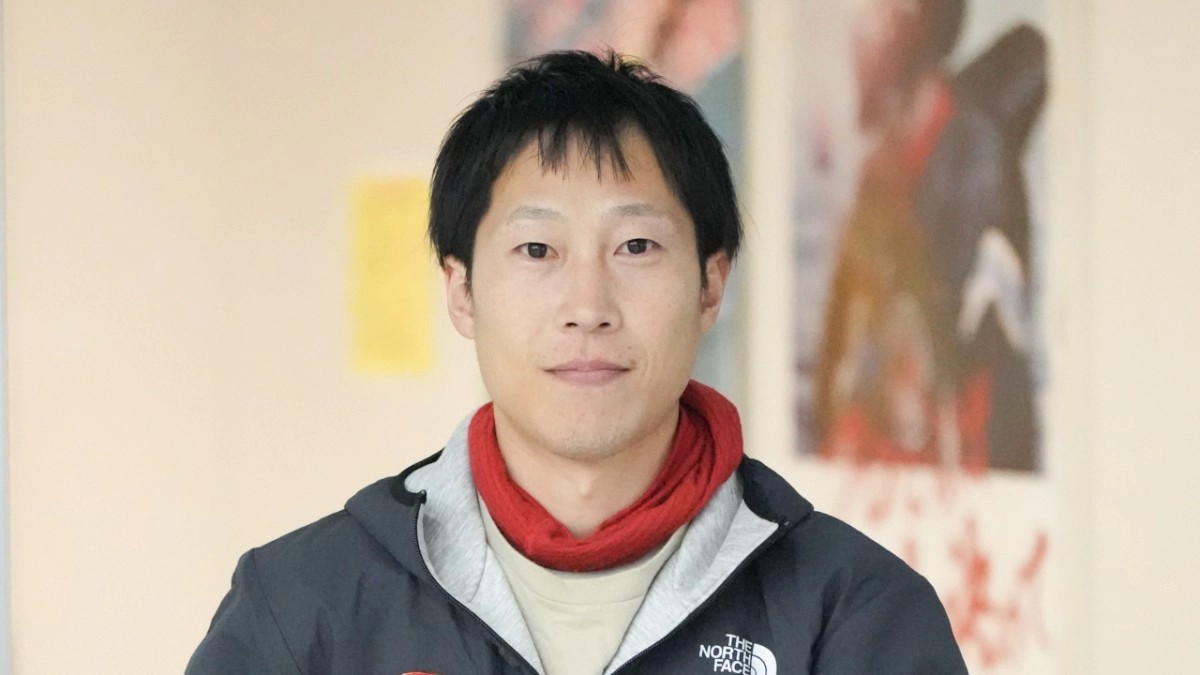 DR戦は1号艇北山康介の押し切りに期待/ボートレース福岡（マクール） - Yahoo!ニュース