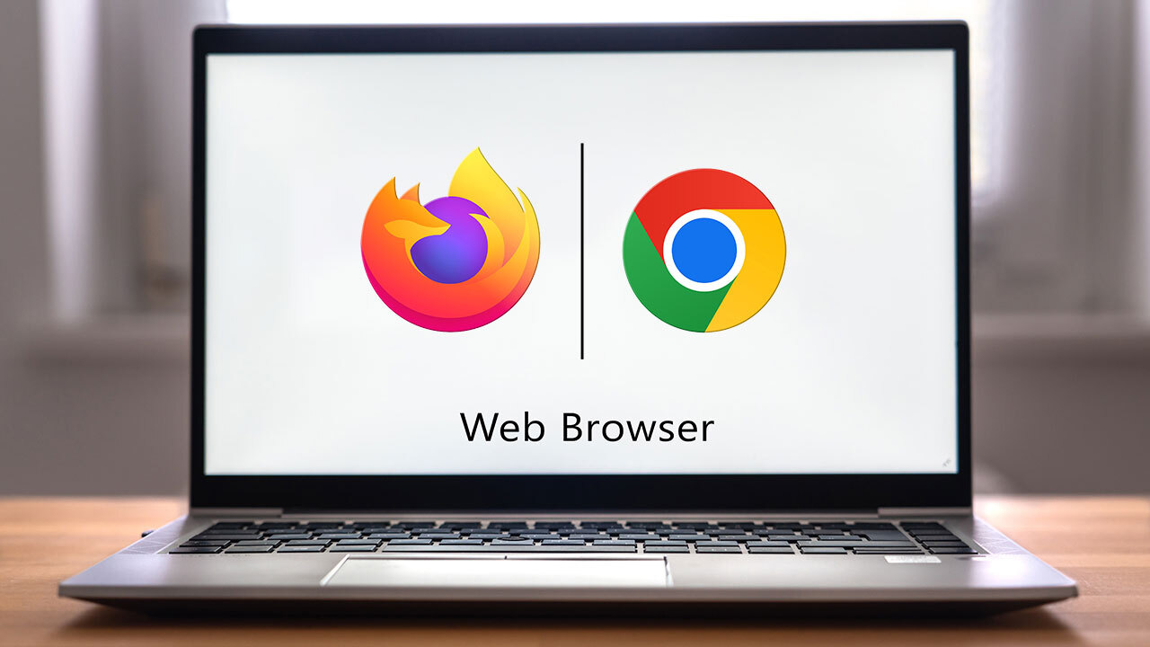 どっちを選ぶべき？『Google Chrome』と『Mozilla Firefox』の知られざる本当の差（スマホライフPLUS） - Yahoo!ニュース