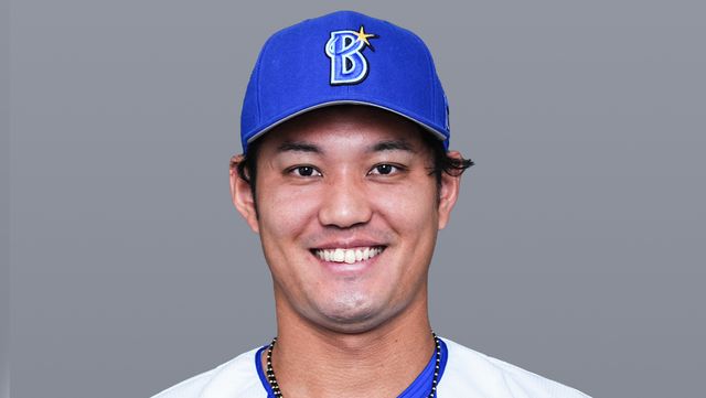 【DeNA】藤浪晋太郎が中日と再戦 前回は“9人左打者”で話題 NPB3年ぶりの勝利なるか（日テレNEWS NNN） - Yahoo!ニュース
