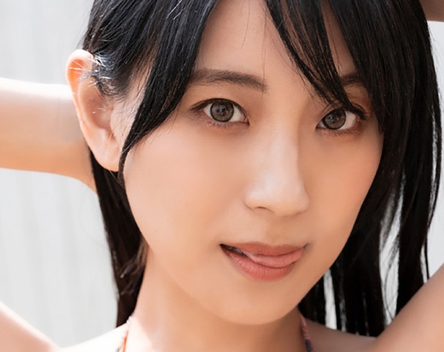 黒ランジェリー＆89センチ美尻 声優兼コスプレイヤーがバックショットで誘惑（まいどなニュース） - Yahoo!ニュース