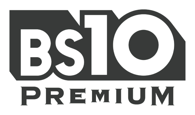 開局40周年「BS10スターチャンネル」がリニューアル！ 美空ひばり特集や映画超大作を放送（TVガイドWeb） - Yahoo!ニュース