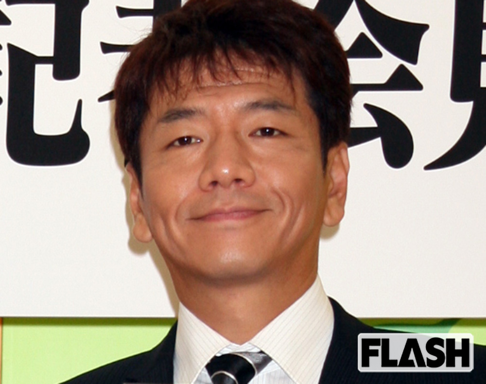 『24時間テレビ』 生放送『しゃべくり007』で「大物俳優」への“失礼イジり”が物議「周りがうるさすぎ」視聴者の不満爆発（SmartFLASH） - Yahoo!ニュース