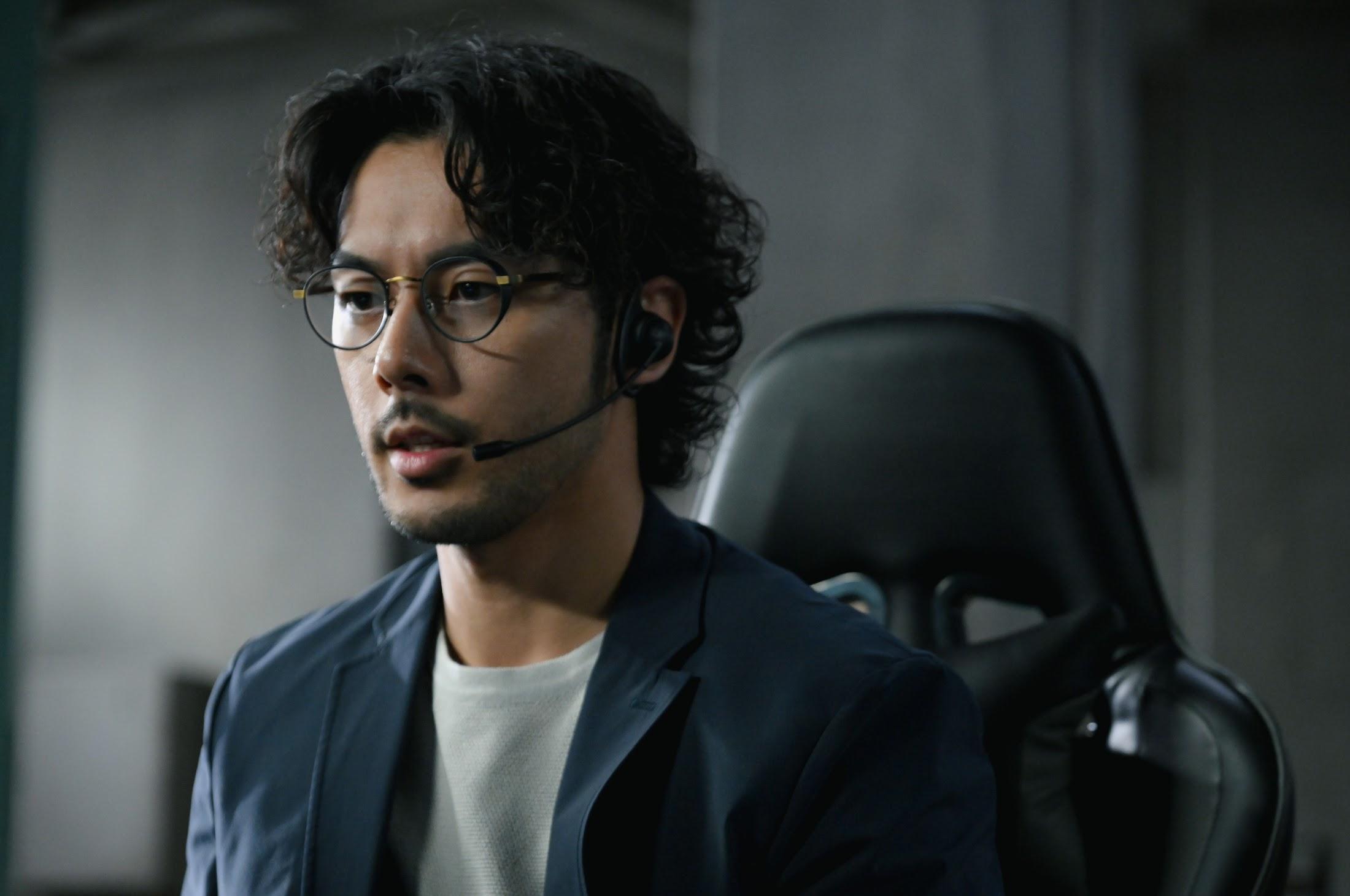 ＜DOPE＞“棗”熊井啓太に起こった衝撃展開に「つらすぎる」「号泣した」（ネタバレあり）（MANTANWEB） - Yahoo!ニュース