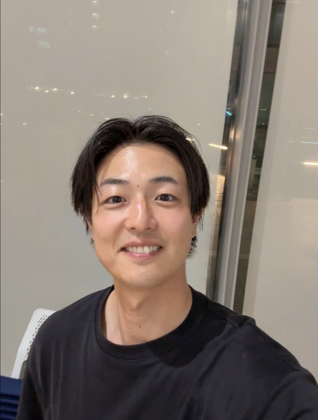 今期ドラマにゲスト出演した33歳俳優の父は“まさかの有名俳優”。名前の由来は父が歌ったCMソング（女子SPA！） - Yahoo!ニュース