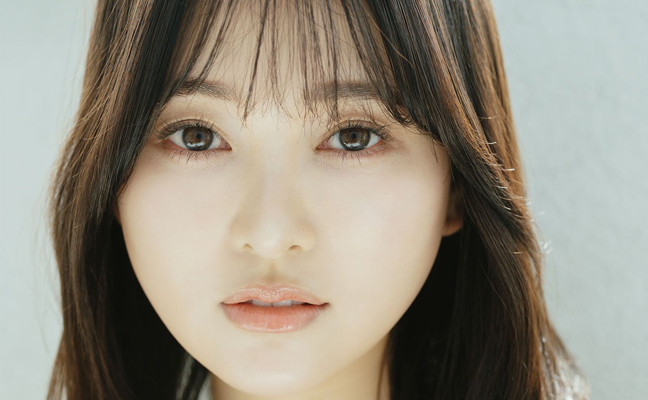 《卵子凍結1度は失敗も》元HKT48・兒玉遥（28）「命の尊さについて真剣に考えるきっかけに」（CHANTO WEB） - Yahoo!ニュース