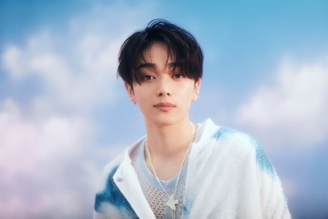 宮世琉弥、楽曲のメッセージに沿ったエモーショナルな新曲「GRAVITY」MV公開 初の学校撮影（CDJournal） - Yahoo!ニュース